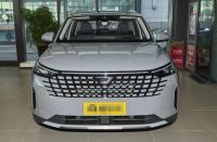 China Kia Seltos 2026 1.5L IVT Luxury Edition Gasoline SUV 115 HP 4385mm for sale