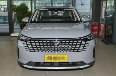 China Kia Seltos 2026 1.5L IVT Luxury Edition Gasoline SUV 115 HP 4385mm for sale