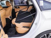 China 2025 Chery Arrizo 8 PRO 1.6T Comfort Edition 145kW 290Nm Left Hand Drive Sedan for sale