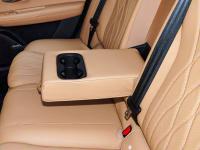 China 2025 Chery Arrizo 8 PRO 1.6T Comfort Edition 145kW 290Nm Left Hand Drive Sedan for sale
