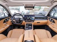 China 2025 Chery Arrizo 8 PRO 1.6T Comfort Edition 145kW 290Nm Left Hand Drive Sedan for sale