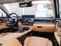China 2025 Chery Arrizo 8 PRO 1.6T Comfort Edition 145kW 290Nm Left Hand Drive Sedan for sale