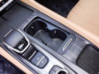 China 2025 Chery Arrizo 8 PRO 1.6T Comfort Edition 145kW 290Nm Left Hand Drive Sedan for sale