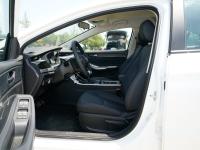 China 2025 Chery Arrizo 5 Excellence Edition 1.5L CVT Compact Sedan 88kW Left Steering for sale