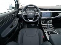 China 2025 Chery Arrizo 5 Excellence Edition 1.5L CVT Compact Sedan 88kW Left Steering for sale