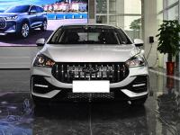 China 2025 Chery Arrizo 5 Excellence Edition 1.5L CVT Compact Sedan 88kW Left Steering for sale