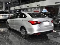 China 2025 Chery Arrizo 5 Excellence Edition 1.5L CVT Compact Sedan 88kW Left Steering for sale