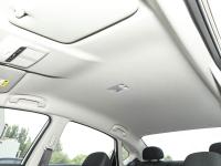 China 2024 Nissan Sylphy Classic 1.6XE CVT 4-Door Sedan 122 HP Gasoline China VI for sale