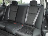 China 2024 Nissan Sylphy Classic 1.6XE CVT 4-Door Sedan 122 HP Gasoline China VI for sale