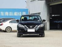 China 2024 Nissan Sylphy Classic 1.6XE CVT 4-Door Sedan 122 HP Gasoline China VI for sale