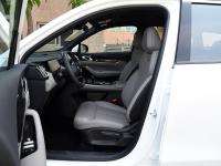 China 2025 Geely Atlas Boyue L 1.5TD DCT Yangfan Edition 5-Seat Compact SUV 133kW for sale