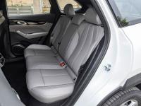 China 2025 Geely Atlas Boyue L 1.5TD DCT Yangfan Edition 5-Seat Compact SUV 133kW for sale