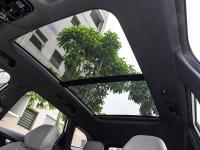 China 2025 Geely Atlas Boyue L 1.5TD DCT Yangfan Edition 5-Seat Compact SUV 133kW for sale