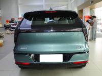 China 2025 Geely Atlas Boyue L 1.5TD DCT Yangfan Edition 5-Seat Compact SUV 133kW for sale