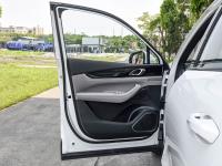 China 2025 Geely Atlas Boyue L 1.5TD DCT Yangfan Edition 5-Seat Compact SUV 133kW for sale