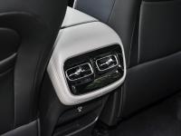 China 2025 Geely Atlas Boyue L 1.5TD DCT Qicheng Edition Compact SUV 133kW 290Nm Gasoline for sale