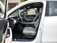 China 2025 Geely Atlas Boyue L 1.5TD DCT Qicheng Edition Compact SUV 133kW 290Nm Gasoline for sale