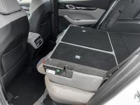 China 2025 Geely Atlas Boyue L 1.5TD DCT Qicheng Edition Compact SUV 133kW 290Nm Gasoline for sale