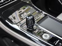 China 2025 Geely Atlas Boyue L 1.5TD DCT Qicheng Edition Compact SUV 133kW 290Nm Gasoline for sale