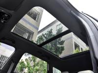 China 2025 Geely Atlas Boyue L 1.5TD DCT Qicheng Edition Compact SUV 133kW 290Nm Gasoline for sale