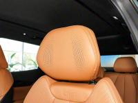 China 2025 Geely Atlas Boyue L SUV 2.0T 160kW 325Nm 7DCT Compact SUV for sale