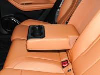 China 2025 Geely Atlas Boyue L SUV 2.0T 160kW 325Nm 7DCT Compact SUV for sale