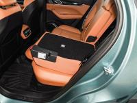 China 2025 Geely Atlas Boyue L SUV 2.0T 160kW 325Nm 7DCT Compact SUV for sale