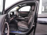 China 2025 Geely Monjaro Xingyue L 2.0TD 8AT Compact SUV 175kW 350Nm Gasoline R19 China Left Steering for sale