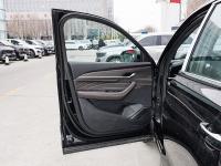 China 2025 Geely Monjaro Xingyue L 2.0TD 8AT Compact SUV 175kW 350Nm Gasoline R19 China Left Steering for sale