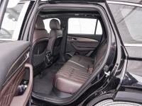 China 2025 Geely Monjaro Xingyue L 2.0TD 8AT Compact SUV 175kW 350Nm Gasoline R19 China Left Steering for sale