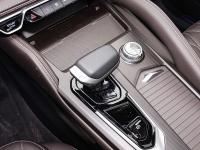 China 2025 Geely Monjaro Xingyue L 2.0TD 8AT Compact SUV 175kW 350Nm Gasoline R19 China Left Steering for sale