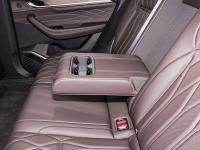 China 2025 Geely Monjaro Xingyue L 2.0TD 8AT Compact SUV 175kW 350Nm Gasoline R19 China Left Steering for sale