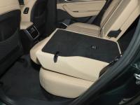 China 2025 Geely Monjaro Xingyue L 2.0TD Automatic 4WD Compact SUV 238HP Gasoline Left Steering for sale