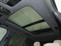 China 2025 Geely Monjaro Xingyue L 2.0TD Automatic 4WD Compact SUV 238HP Gasoline Left Steering for sale