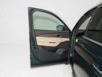 China 2025 Geely Monjaro Xingyue L 2.0TD Automatic 4WD Compact SUV 238HP Gasoline Left Steering for sale