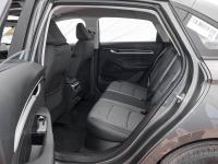 China 2025 Geely Emgrand 4th Gen 1.5L Manual Xingyao Edition Compact Sedan Gasoline 5-Seat for sale