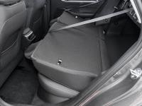China 2025 Geely Emgrand 4th Gen 1.5L Manual Xingyao Edition Compact Sedan Gasoline 5-Seat for sale