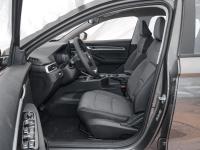 China 2025 Geely Emgrand 4th Gen 1.5L Manual Xingyao Edition Compact Sedan Gasoline 5-Seat for sale