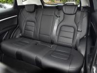 China 2025 Haval H6 1.5T Guochao Urban Compact SUV Gasoline 110kW 218Nm R17 Left Steering for sale