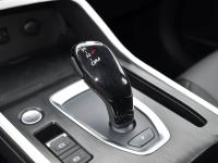 China 2025 Haval H6 1.5T Guochao Urban Compact SUV Gasoline 110kW 218Nm R17 Left Steering for sale