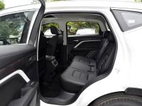 China 2025 Haval H6 1.5T Guochao Urban Compact SUV Gasoline 110kW 218Nm R17 Left Steering for sale