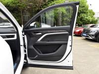 China 2025 Haval H6 1.5T Guochao Urban Compact SUV Gasoline 110kW 218Nm R17 Left Steering for sale