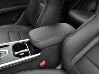 China 2025 Haval H6 1.5T Guochao Urban Compact SUV Gasoline 110kW 218Nm R17 Left Steering for sale