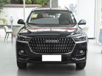 China 2025 Haval H6 1.5T Guochao Urban Compact SUV Gasoline 110kW 218Nm R17 Left Steering for sale