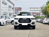 China 2025 Haval H6 1.5T Guochao Urban Compact SUV Gasoline 110kW 218Nm R17 Left Steering for sale