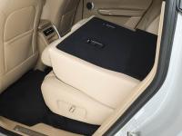 China 2025 Exeed Star Era ET EREV Mid-Size SUV 265km Electric Range L2 ADAS LFP Battery 5-Seat for sale