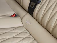 China 2025 Exeed Star Era ET EREV Mid-Size SUV 265km Electric Range L2 ADAS LFP Battery 5-Seat for sale