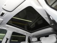 China 2025 Exeed Star Era ET EREV Mid-Size SUV 265km Electric Range L2 ADAS LFP Battery 5-Seat for sale