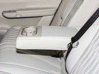 China 2025 Exeed Star Era ET EREV Mid-Size SUV 265km Electric Range L2 ADAS LFP Battery 5-Seat for sale