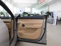 China 2025 Exeed Star Era ET EREV Mid-Size SUV 265km Electric Range L2 ADAS LFP Battery 5-Seat for sale